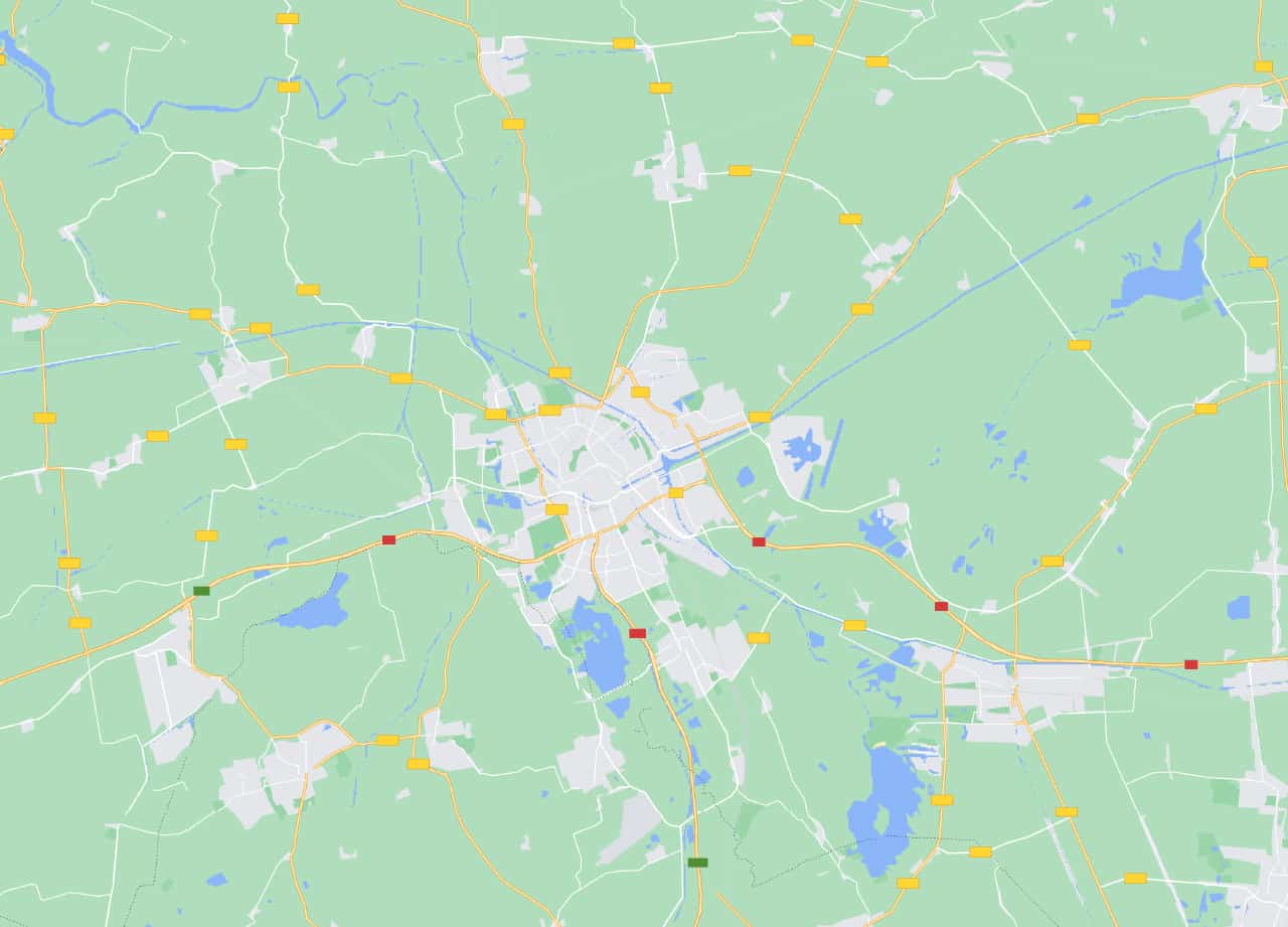 Price Vision Group | Eye Care Experts in Indianapolis