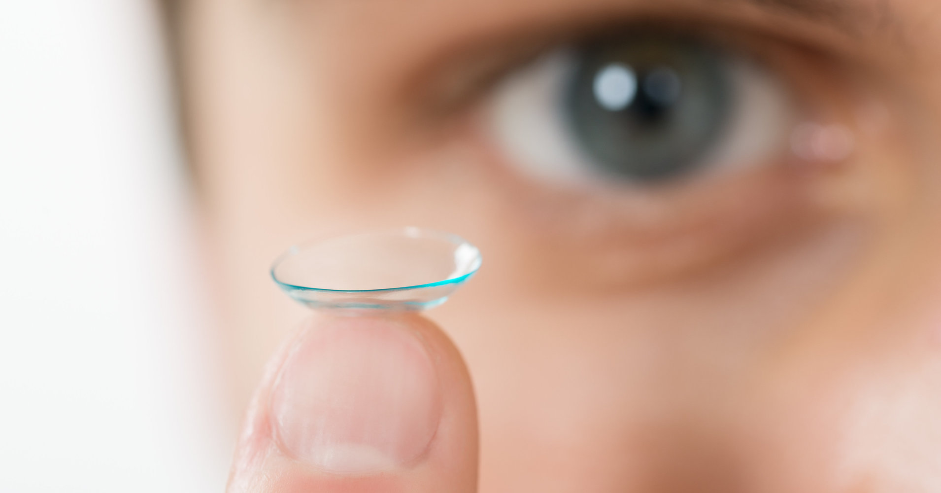 How To Decide Between Contacts And Glasses A Guide NVISION Eye Centers How To Decide Between Contacts And Glasses A Guide NVISION Eye Centers