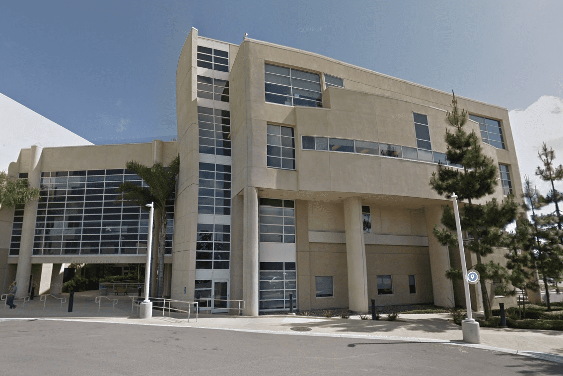 LASIK Eye Surgery, Cataract Surgery - San Diego Eye & Laser Center