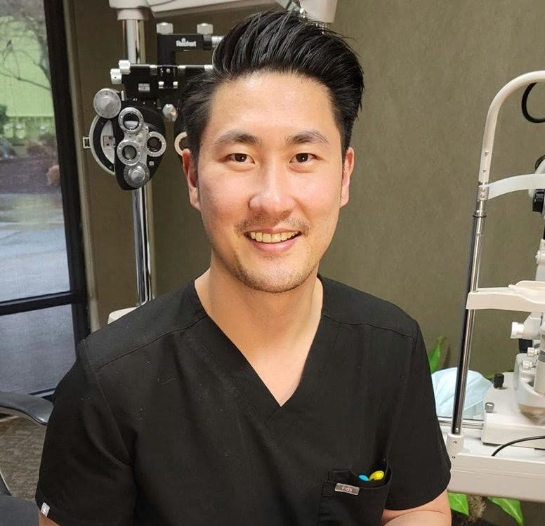 LASIK Portland | NVISION Eye Centers, Tigard, OR