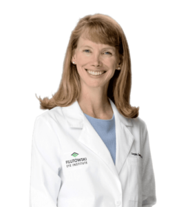 LASIK Lake Mary | Filutowski Eye Institute