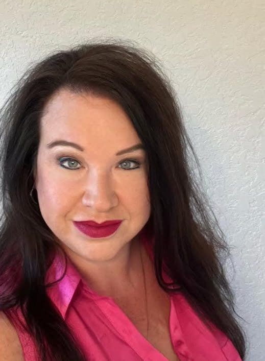 San Antonio - North Central LASIK Eye Surgery