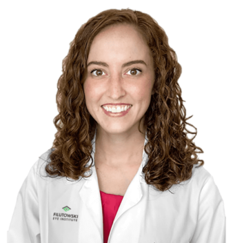 LASIK Lake Mary | Filutowski Eye Institute