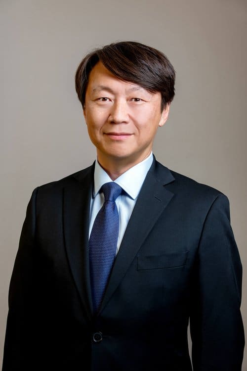 Ophthalmologist in Tucson, AZ | Catalina Eye