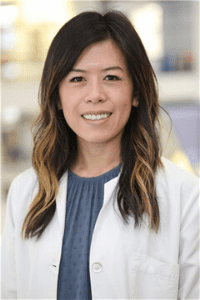 LASIK Encinitas | Morris Eye Group San Diego