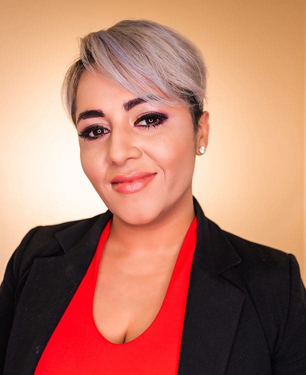 West Covina Ophthalmologist | Citrus Valley Eye Care, Covina, CA