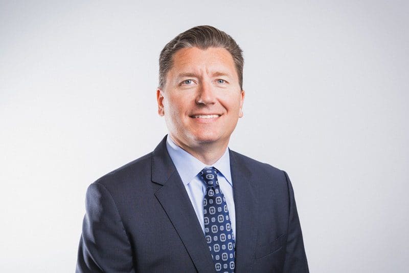 LASIK Kansas City | Durrie Vision