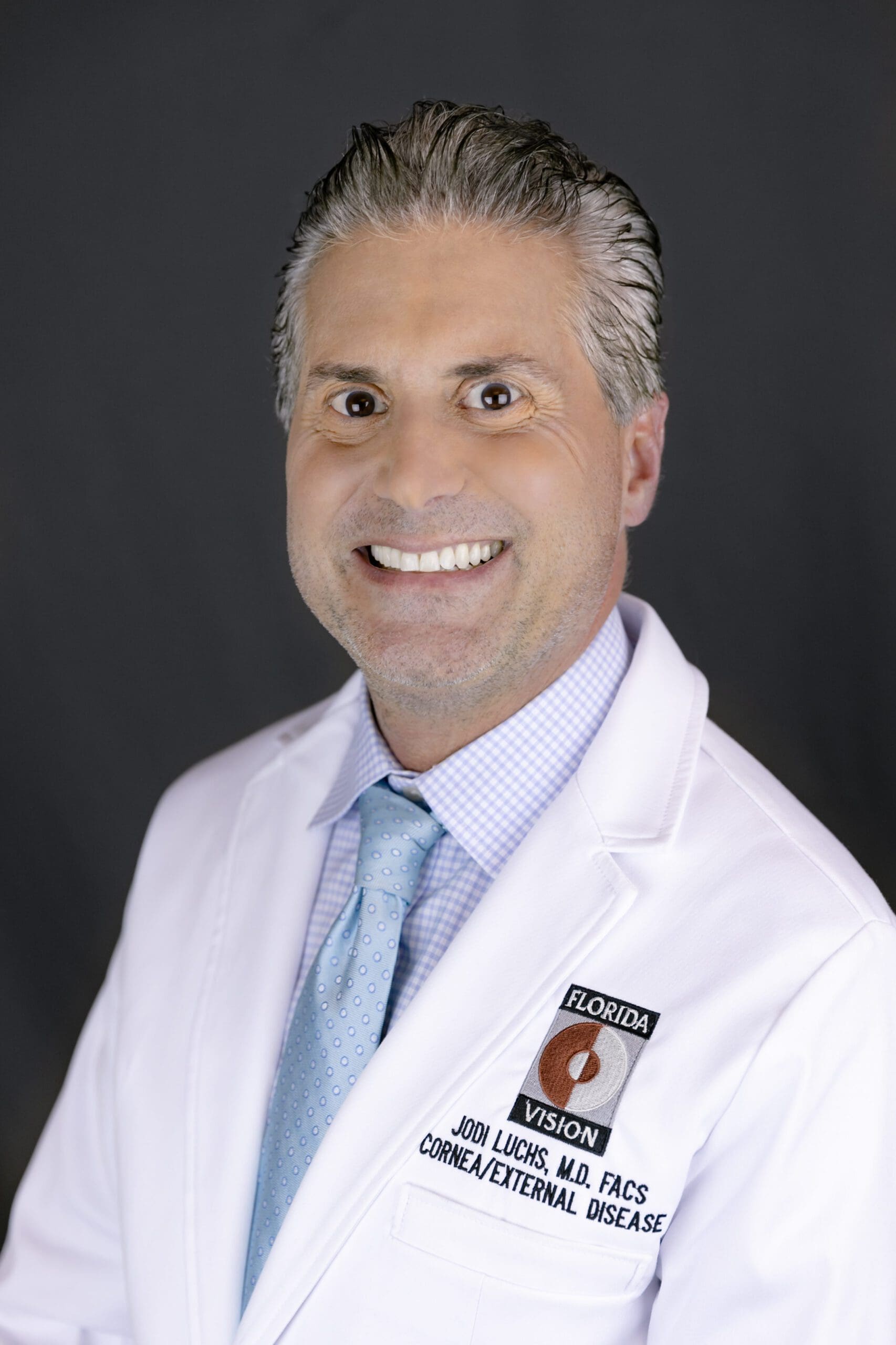 Port St Lucie LASIK Surgery - Florida Vision Institute | NVISION Eye ...