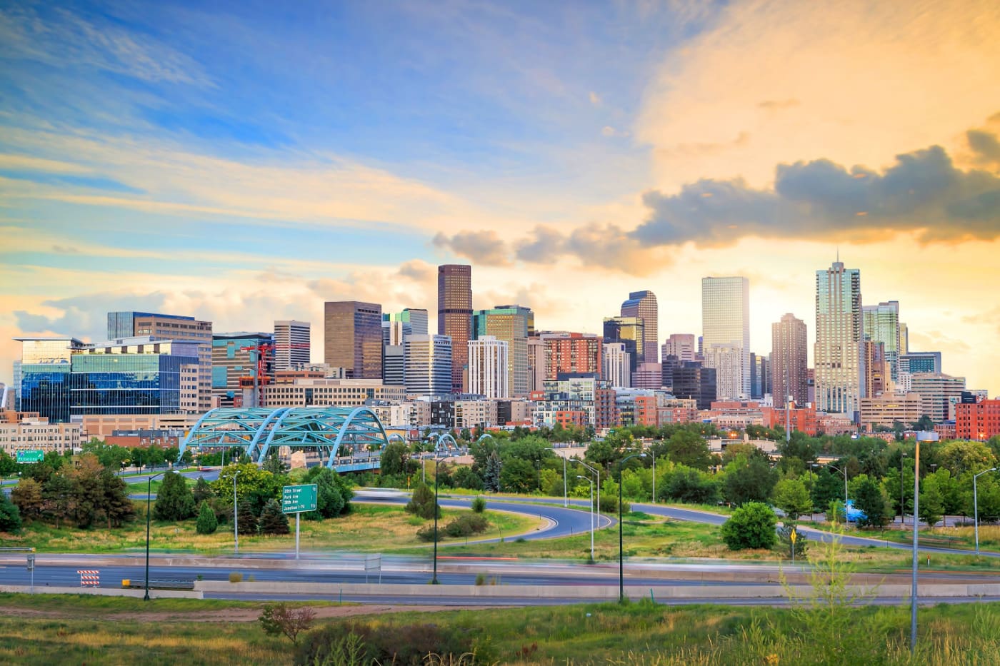 LASIK Denver | ICON Eyecare, Colorado's Vision Experts