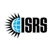 Tom Tooma, M.D., Founder & Medical Director, NVISION