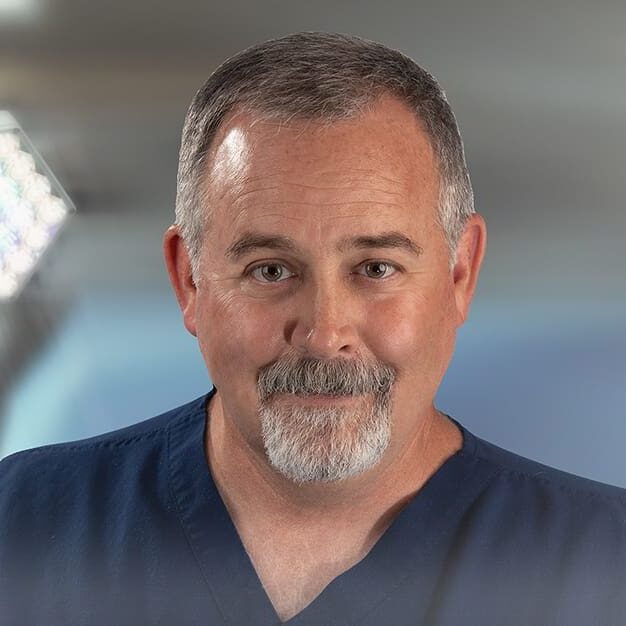 Edgar Levine, M.D. - Ophthalmologist & LASIK Surgeon in VA