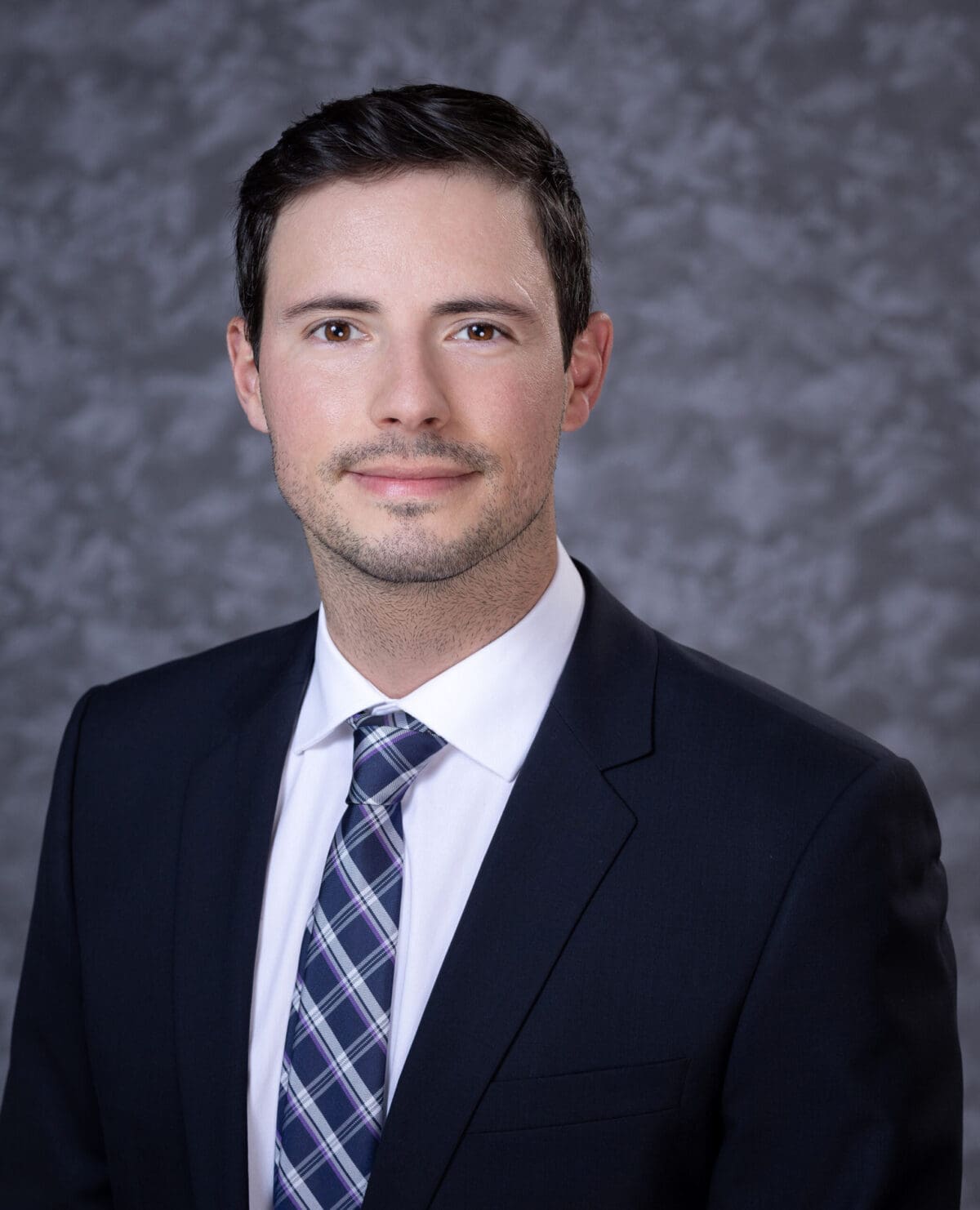Meet Our Dedicated Eye Surgeons - Eye Surgeons Near Me
