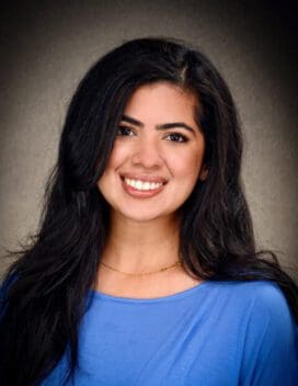 Ophthalmologist Corvallis, OR | Corvallis Vision Center