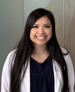 East Bay LASIK in Concord, CA | Turner Eye Institute