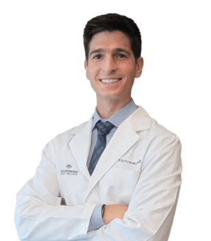 LASIK Lake Mary | Filutowski Eye Institute