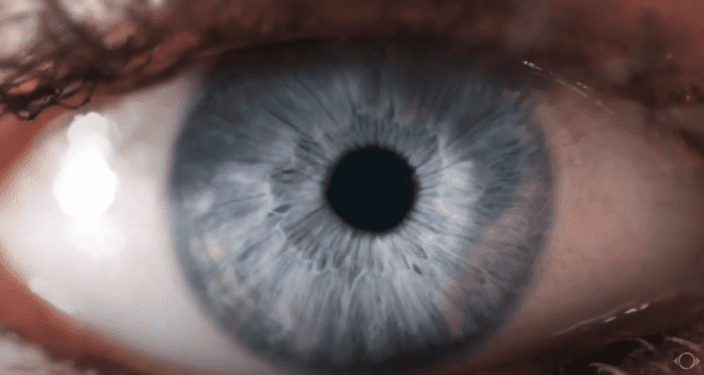 How To Test Your Peripheral Vision At Home NVISION Eye Centers