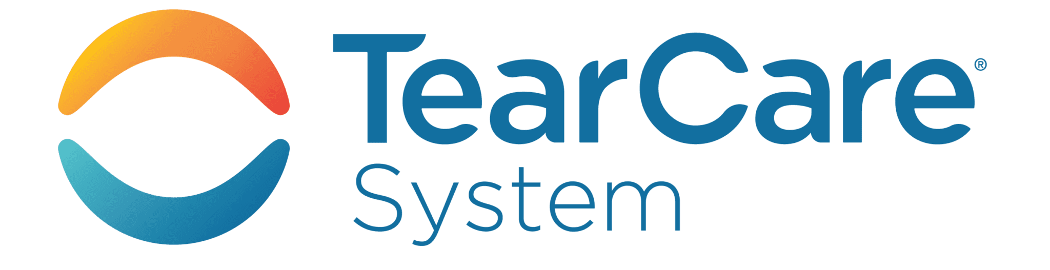 About the TearCare® System: What It Treats & How It Works