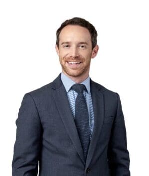 Manny Weiss, M.D. | Cornea & Cataract Surgeon in CO