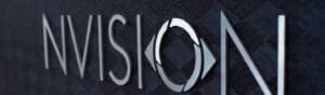 About NVISION – NVISION