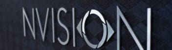 About NVISION – NVISION