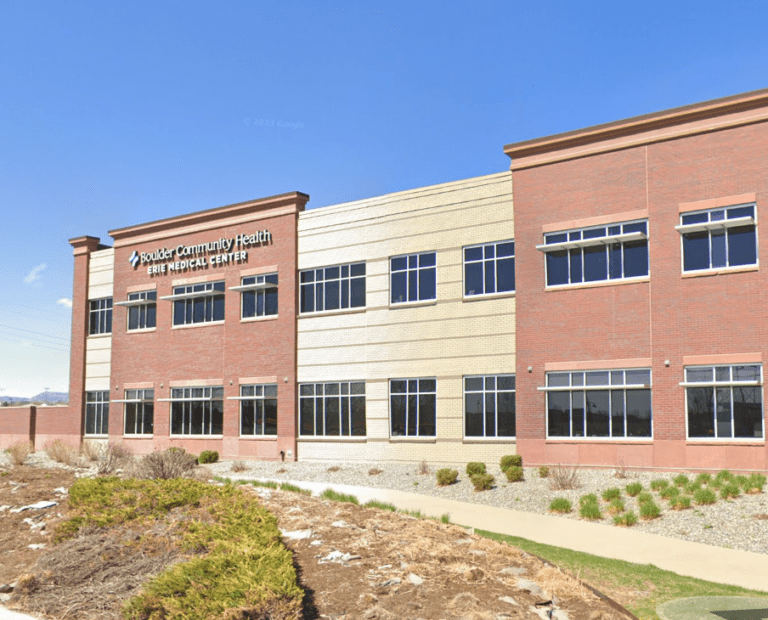 Boulder Eye Surgeons | LASIK Boulder, Colorado