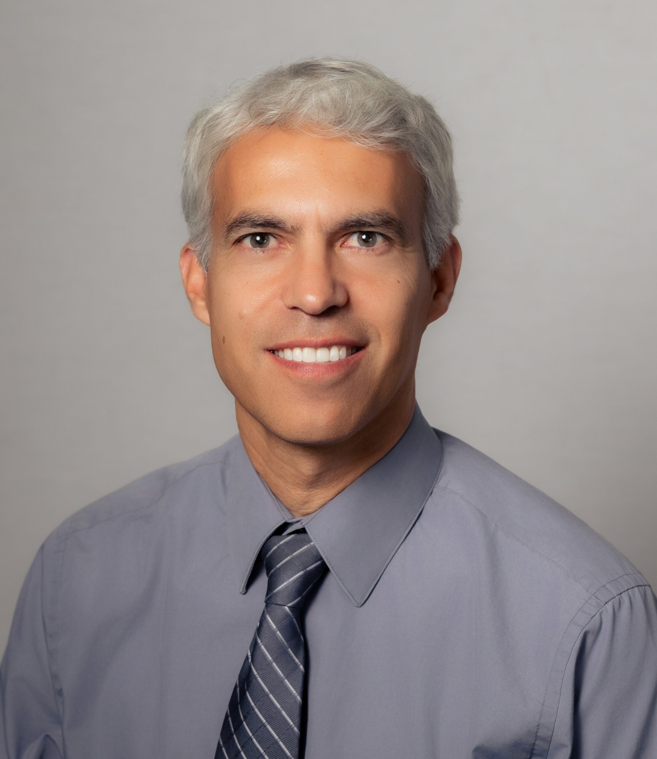 Brian Rothlisberger, M.D. | Cataract Surgeon in Roseville, CA