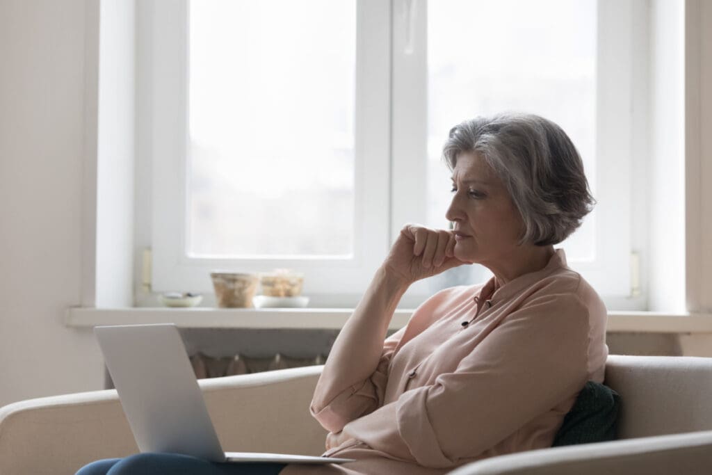 Diagnosed with Cataracts? Start Here – NVISION