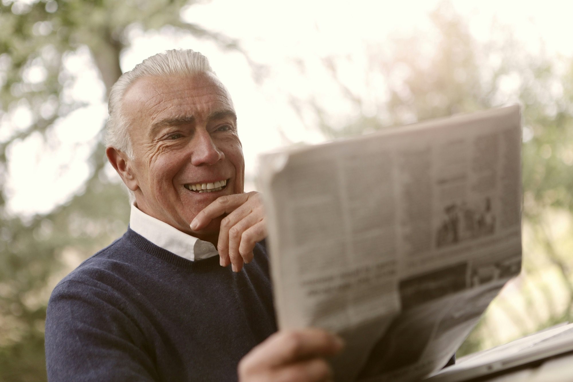 LASIK Portland | NVISION Eye Centers, Tigard, OR