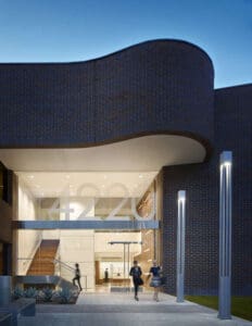 Macular Degeneration Cures: Do They Work? (Injections) – NVISION