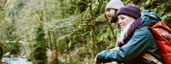 Our Locations | NVISION Eye Centers