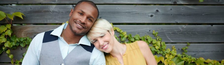 Citrus Valley Eye Care - Covina | NVISION Eye Centers