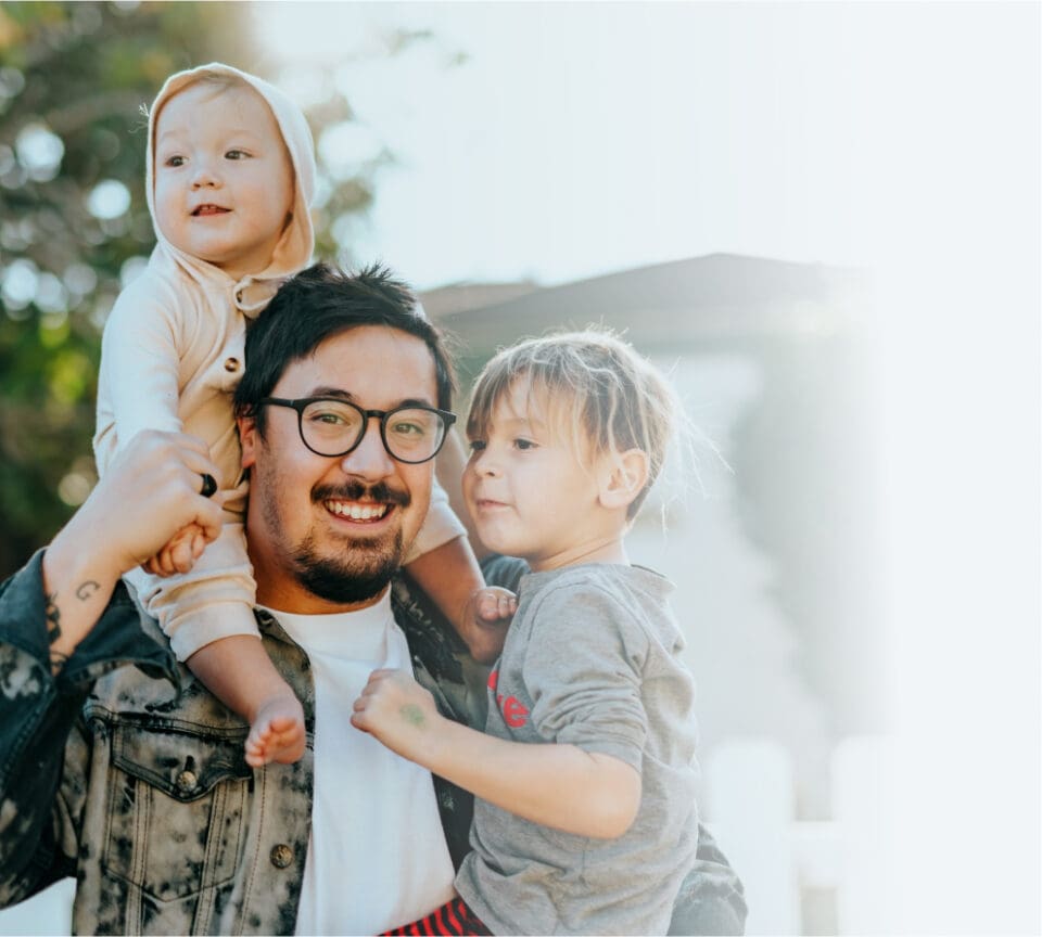 iDose® TR for Glaucoma | NVISION Eye Centers