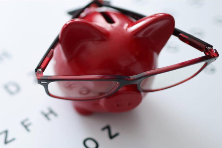 Direct Vision Insurance: Plans, Coverage & Costs – NVISION