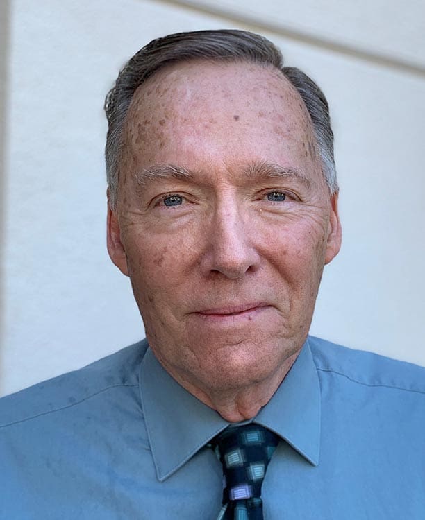 Cataract Surgery San Diego | Alvarado Eye Associates, La Mesa