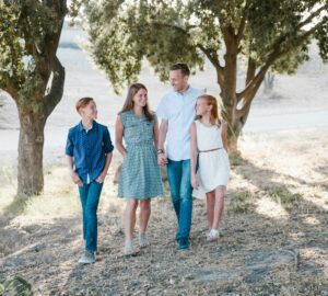 LASIK Portland | NVISION Eye Centers, Tigard, OR