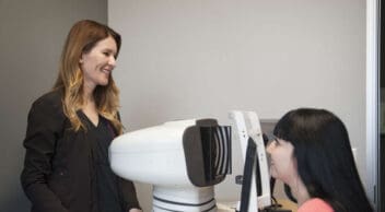 LASIK Orange County | NVISION Eye Centers, Fullerton, CA
