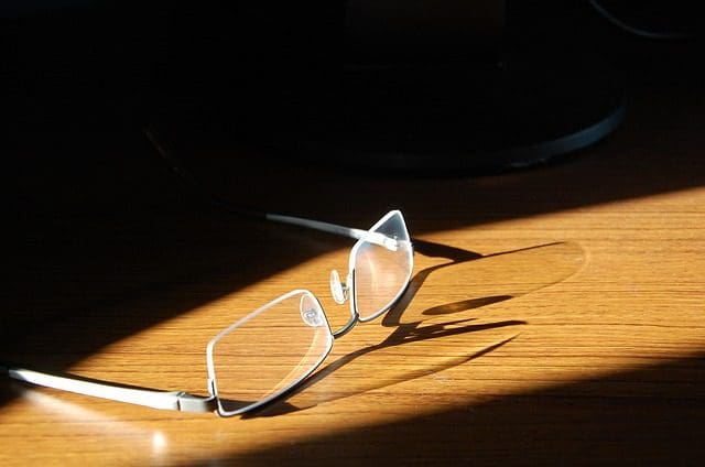 Understanding Eye Refraction What It Is If You Need It NVISION 2022 