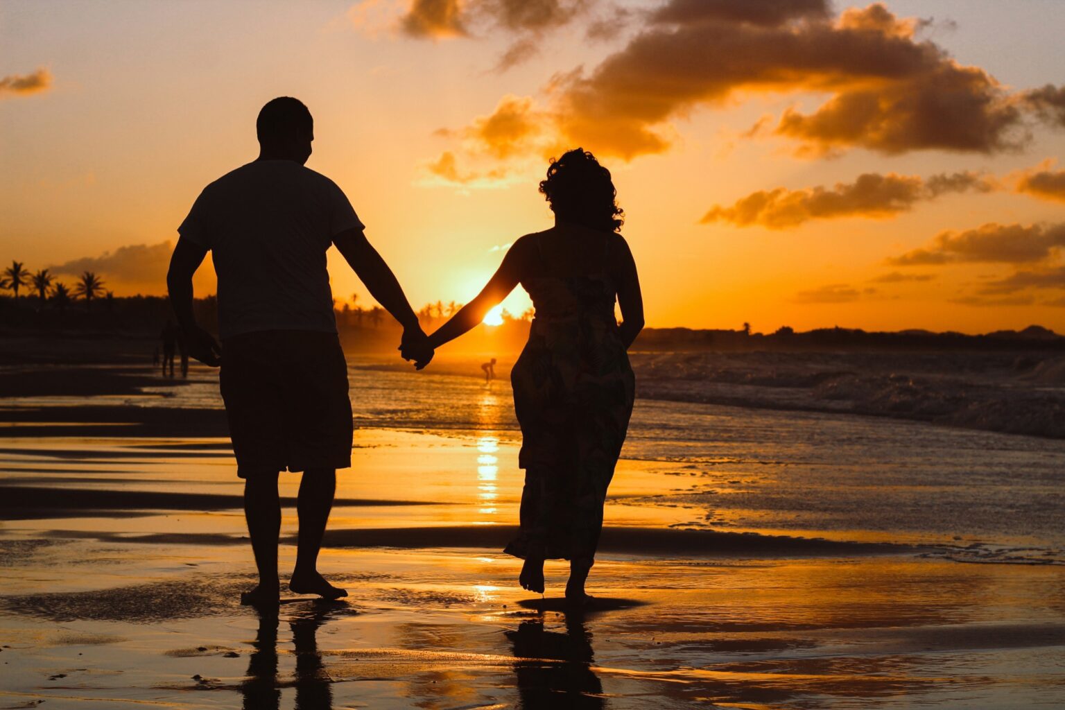Tucson Eye Care | Hodges Eye Care & Surgery Center