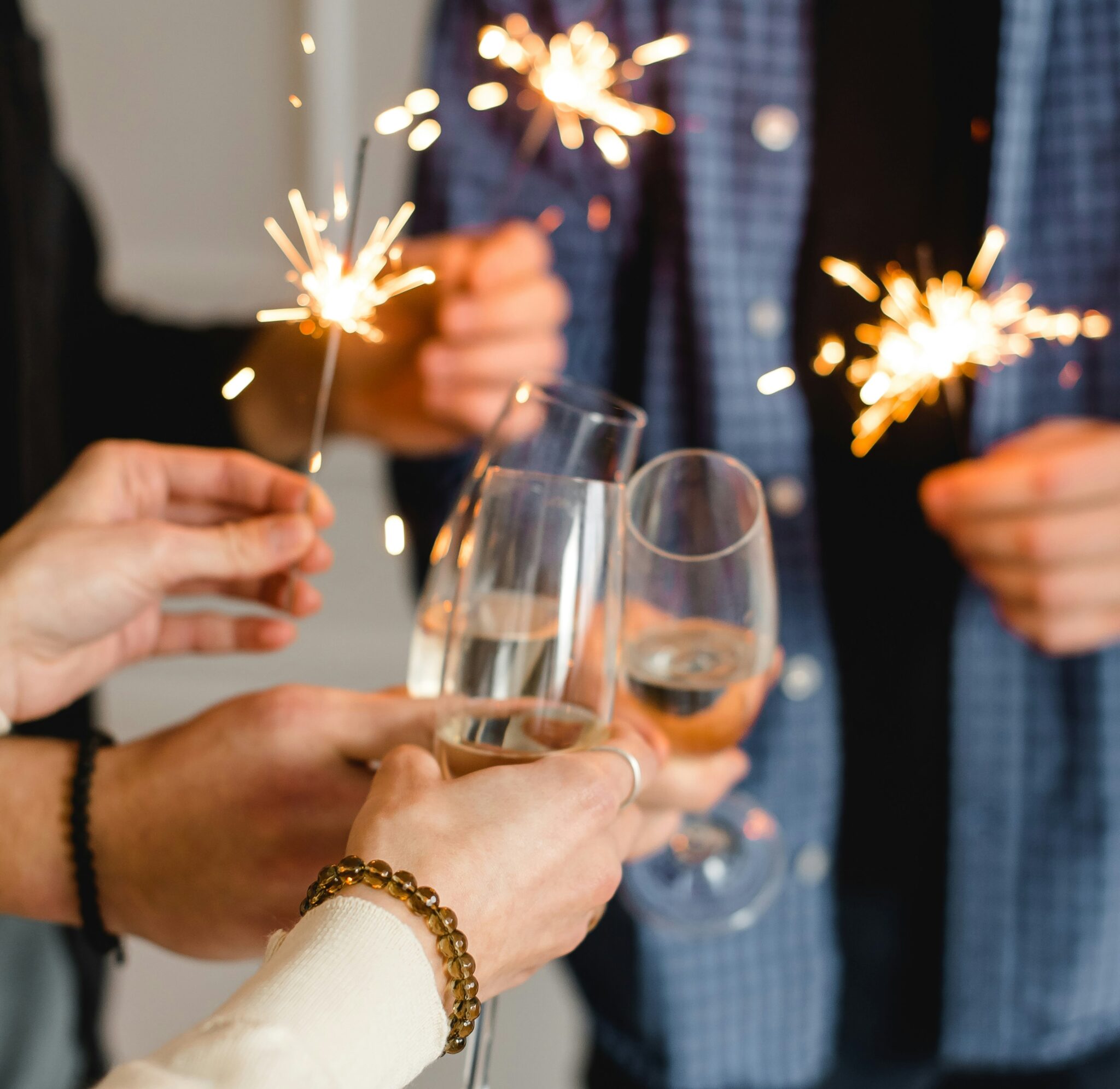 Exclusive Time-Limited LASIK Eye Surgery Discount