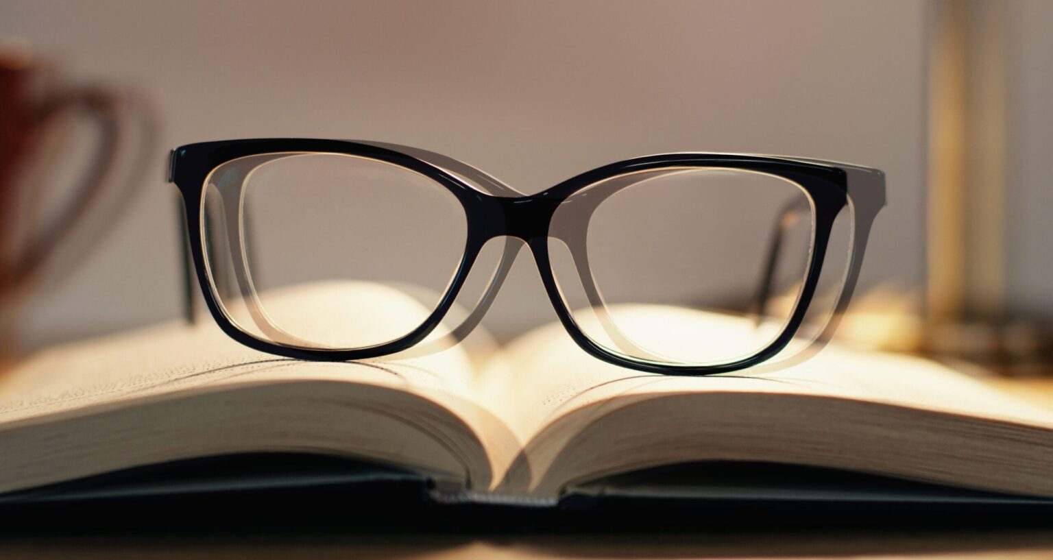 What Is Astigmatism? Astigmatism Correction Options