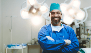 LASIK and Cataract Surgery Near You | NVISION Eye Centers
