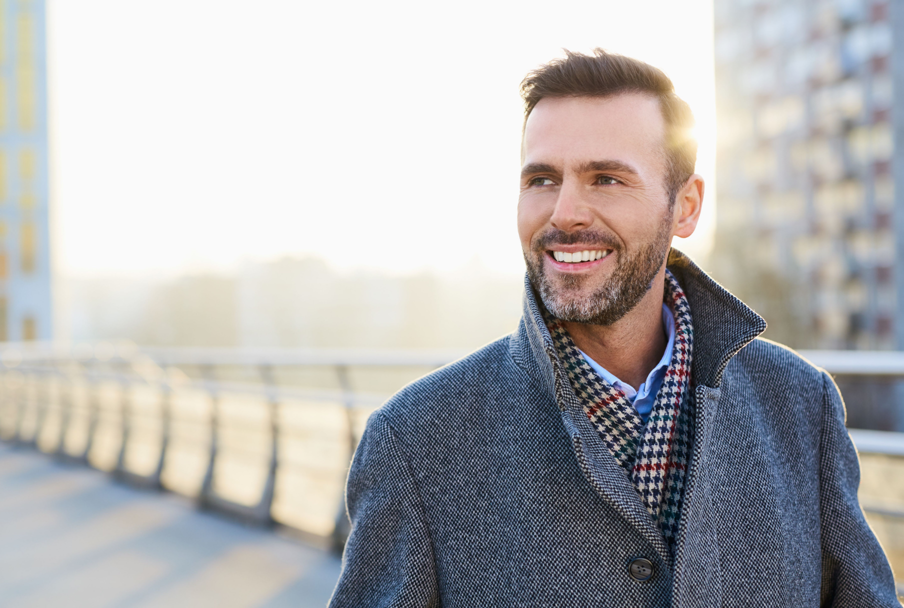 Intacs Corneal Implants for Keratoconus - Are They Right For You?