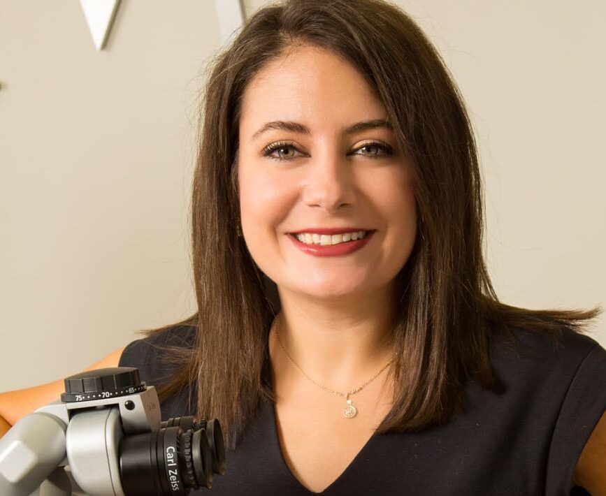 Jennifer Michelson's Instagram, Twitter & Facebook on IDCrawl