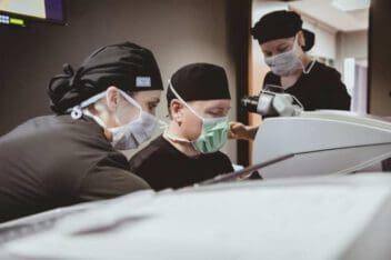 Everything You Need to Know About Corneal Cross Linking Surgery