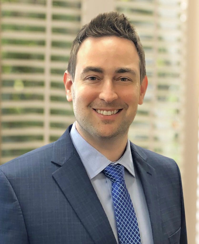 Lee R. Katzman, M.D | Ophthalmologist & Cornea Specialist CA