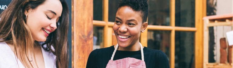 Conditions | NVISION Eye Centers