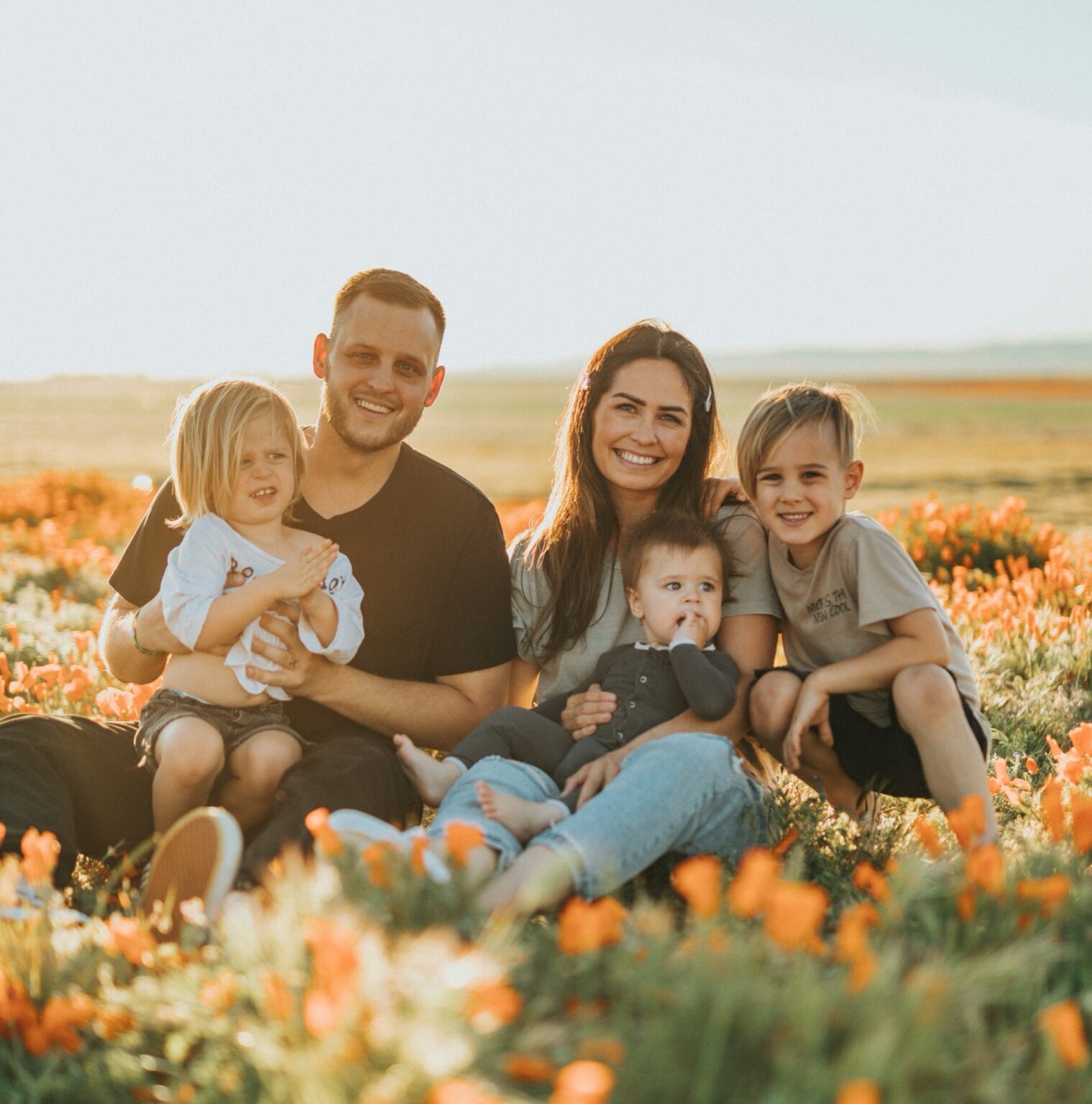 Eye Associates of South Texas | La Vernia, Texas Eye Care Experts