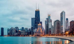 Our Locations | NVISION Eye Centers