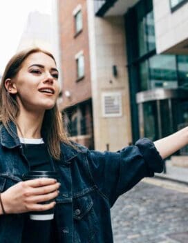 Extreme or Severe Farsightedness (Presbyopia) – NVISION