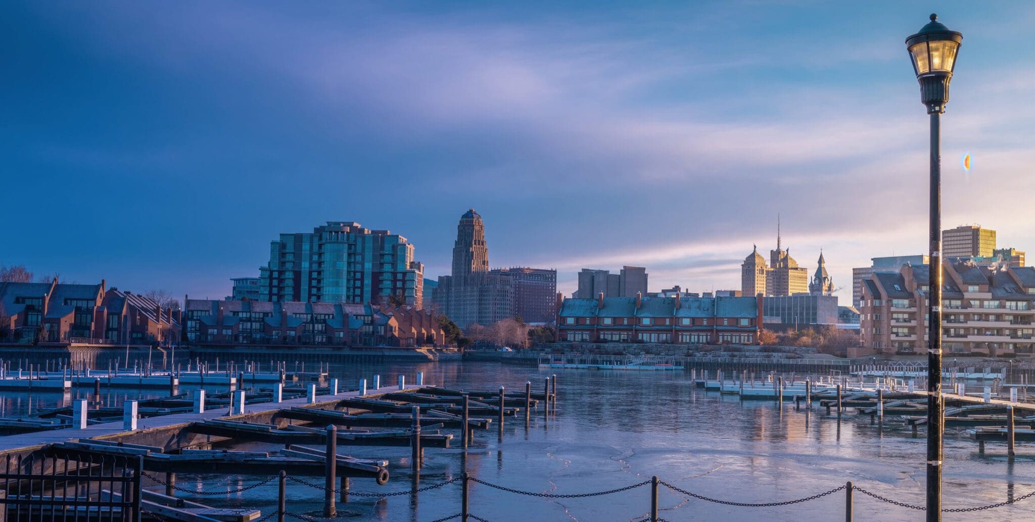 Atwal Eye Care Buffalo | Expert Eye Care in Buffalo, NY